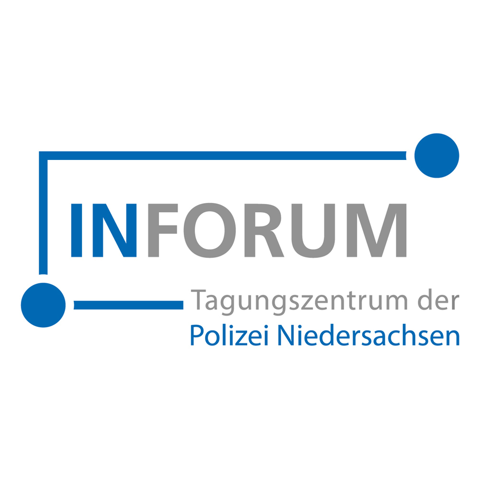 Zentrale Polizeidirektion Niedersachsen